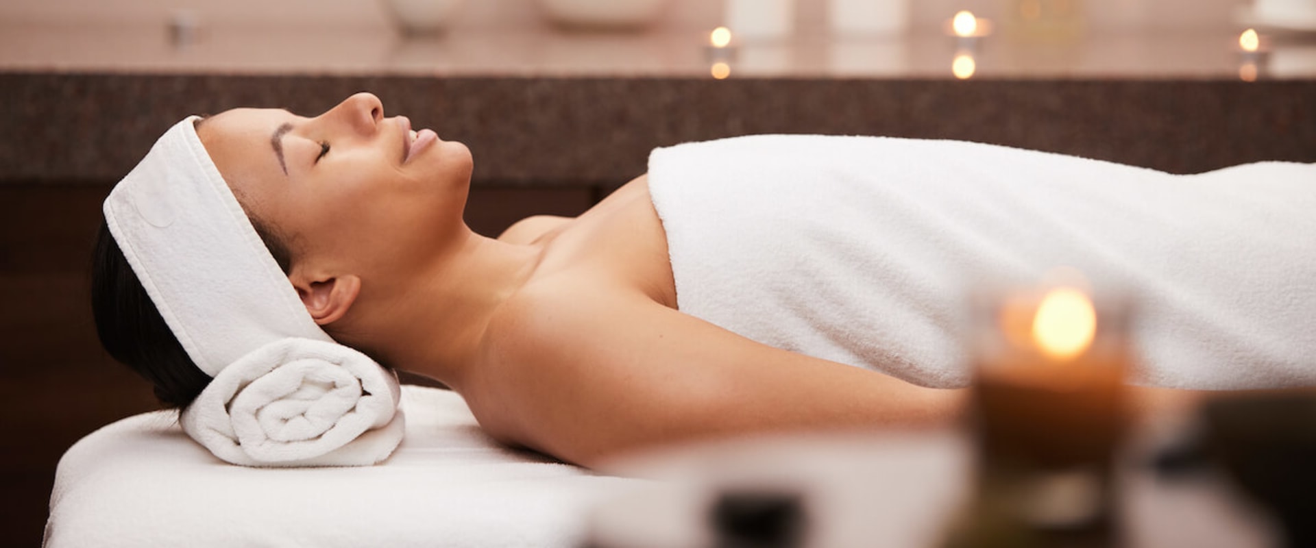 What Does SPA Mean in Health and Medicine?